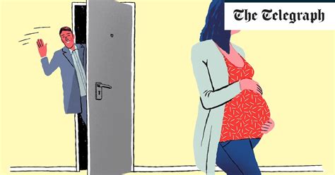 Im Pregnant And My Husband Cheated On Me How Can I Get Over It