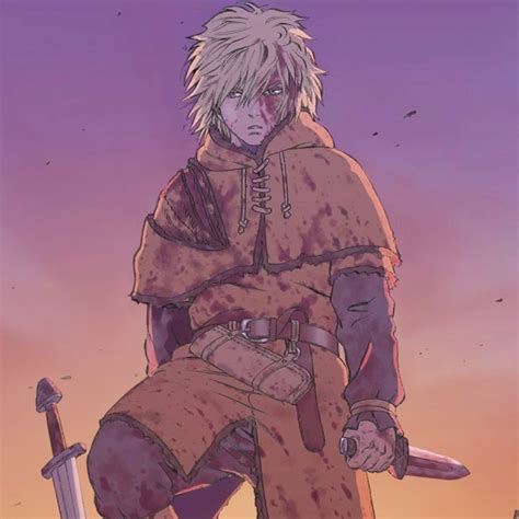 Characters You Like Yet Dont Wanna See On Db R Deathbattlematchups