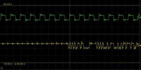 Testing I2s On A Stm32h7 Phil Schatzmann