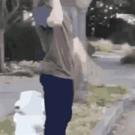 Breaking Phone Throwing Phone  Breaking Phone Throwing Phone