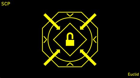 Euclid By Errorbonniefnaf On Deviantart