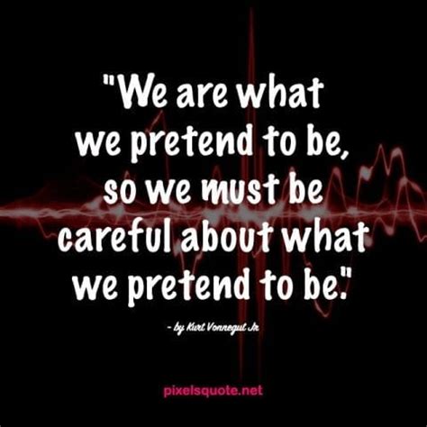 50 Funny Life Quotes To Make You Laugh Pixelsquote Net