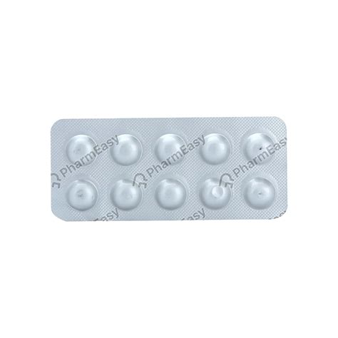 Monticope Tablet Uses Side Effects Dosage Composition And Price