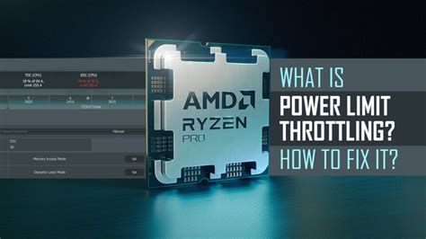 How To Check Your PCs Power Consumption 4 Methods