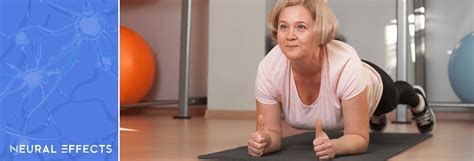 Dementia Chair Exercises At Jenny Abate Blog