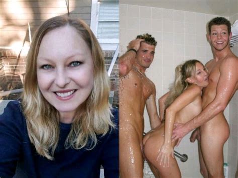 Before After Beforeafter 001 Ba 0495 Porn Pic Eporner