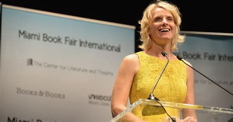 Autorka Jedz Módl Się Kochaj Wycofuje Nową Książkę Po Krytyce Ze Strony Ukrainy Kultura