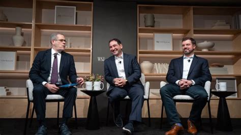 🔹fabio Bottacci On Linkedin Iot Ai Genai Businesscase Roi