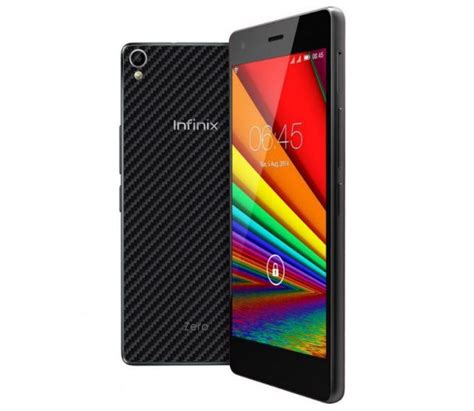 Infinix Smart X5010 Flash File Stock Rom Firmware Guide
