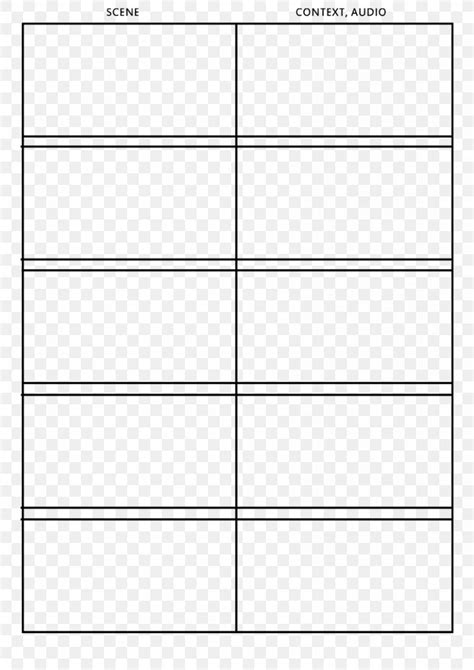 Storyboard Aspect Ratio Pdf Paper Png 848x1200px Storyboard Area Arm Aspect Ratio