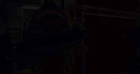 John Prida Posted On Linkedin