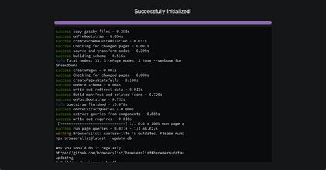 Weathered Frost Nkuj9 Codesandbox Weathered Frost Nkuj9 Codesandbox