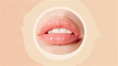 What Are DIY Fillers And Why Should You Avoid Them Skinly Aesthetics