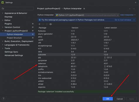 Automation Testing Using Selenium With Python Part 1