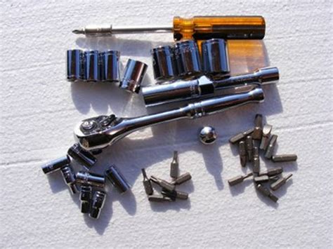 Creating Your Own Server The Socket API Part Open Source For You