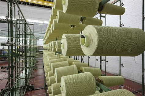 Fluitex Ad Fabrics Mühlen Sohn