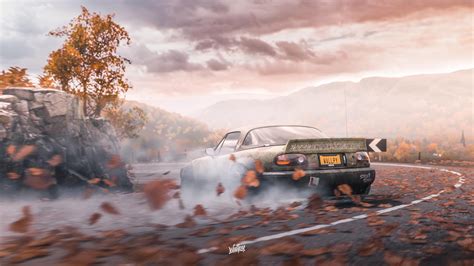 Car Drifting Wallpapers Top Free Car Drifting Backgrounds