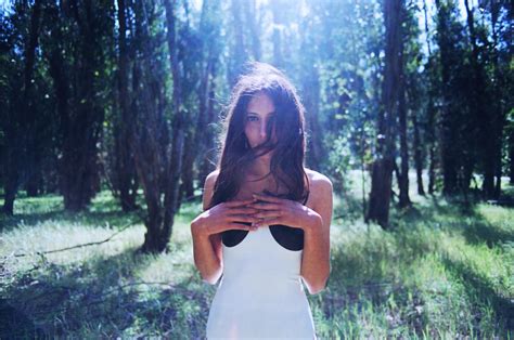 Wadidola Interview Aaron Feaver Photographer