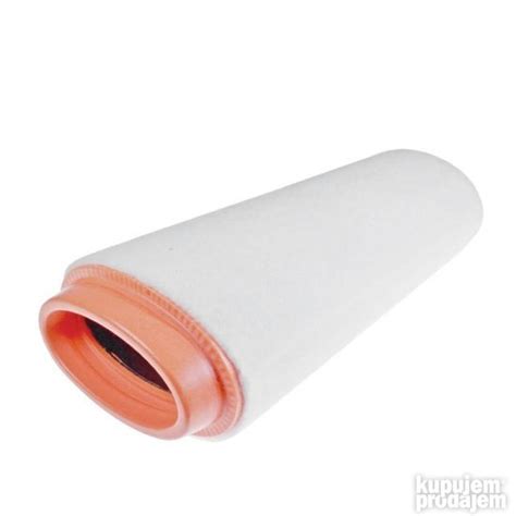 Filter Vazduha Bmw E Novo Kupujemprodajem