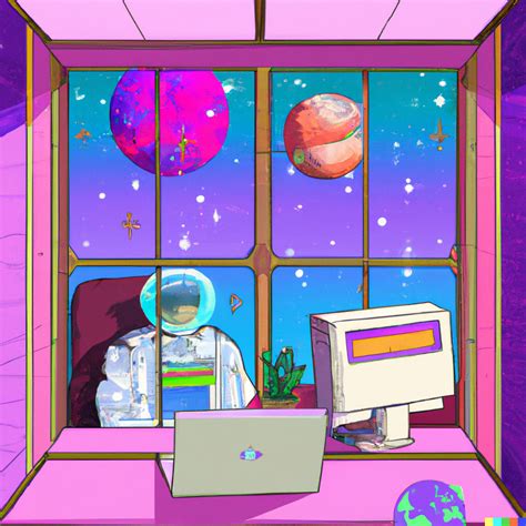 Adaptability A Skill For Leaders Of The Future — Zoë Routh