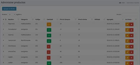 Php No Me Abre Mi Modal Se Queda En Pantalla Negra Stack Overflow En Español