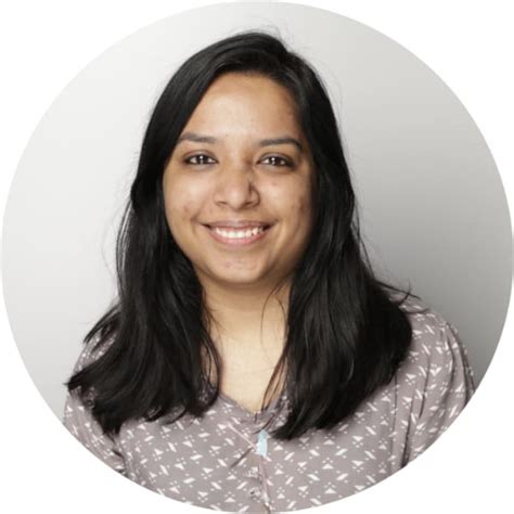 Radhika Garg Senior Software Development Engineer Microsoft Linkedin