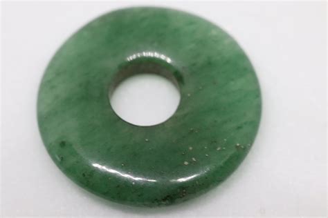 Thoughts On Thesejades Gem Related Discussion Igs Forums