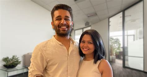 Akul Narula On Linkedin Congratulations Aashna Jain Akshay Gupta