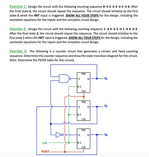 Activity 2 2 1 Circuit Simplification