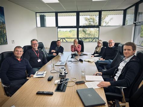 Ian Warwick On Linkedin Enlightening Would Be An Understatement Thank