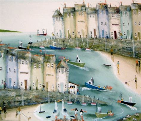 Rebecca Lardner Originals And Limited Edition Prints The Mulberry