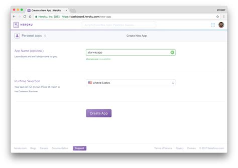 The Ultimate Guide To Deploying Your Php Applications
