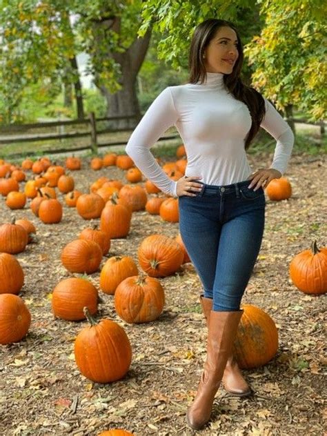 Beautiful Pumpkins Troy2222