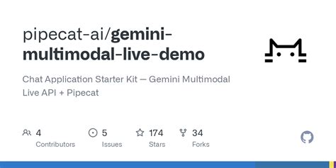 gemini multimodal live demo server bots webrtc bot py at main · pipecat ai gemini multimodal