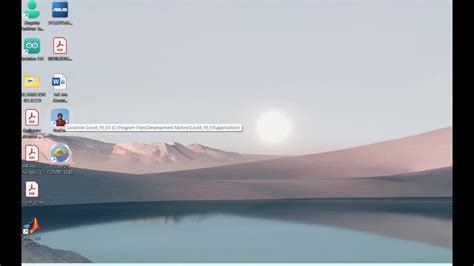 vigith viswambaran on linkedin matlab coursera