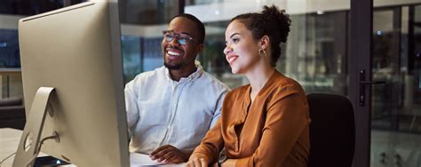 How Cloud Computing Drives Efficient Bpo Operations