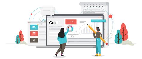 msp new user onboarding why you can t afford to do it … rewst