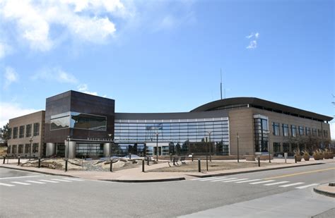 Teree Becker Murder Westminster Police Solve 48 Year Old Cold Case