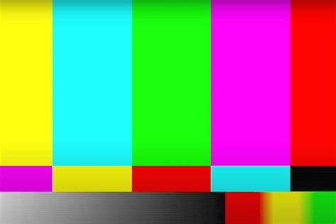 Purpose Disruptors The Good Advert By Iris Campaign Us