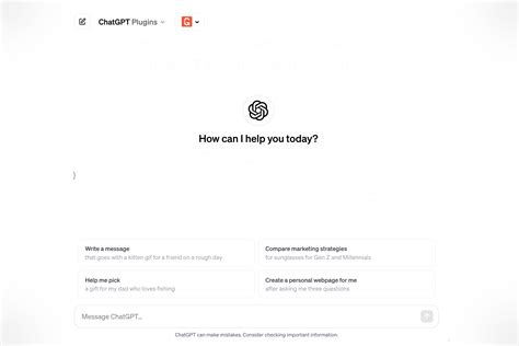 How To Use GetYourGuides ChatGPT Plugin To Plan Your Next Trip