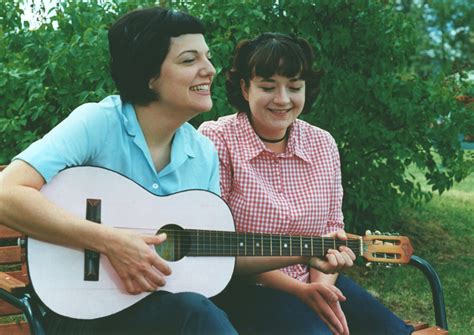 The Softies Holiday In Rhode Island The K Mail Order Department