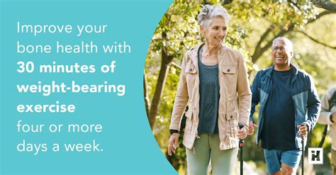 Osteoporosis Is A Bone Disease That Develops When Bone Mineral Density