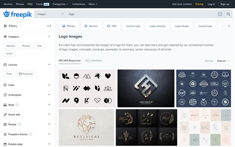 How To Create Shapes In Figma Figma For Beginners Firmbee