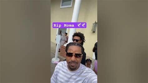 Ripmom 🕊️🕊️ Youtube