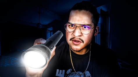 This Game Fails In Everything It Tried Youtube