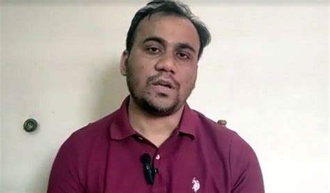 আবার দুদকের চাকরিতে ফিরছেন আলোচিত শরীফ উদ্দিন