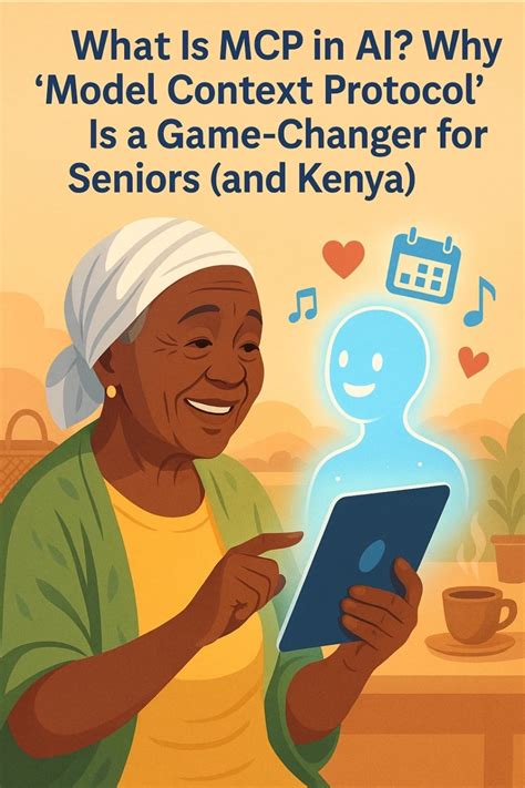 Ai Futuretech Kenyainnovation Digitaltransformation Kevin Jonathan Otieno