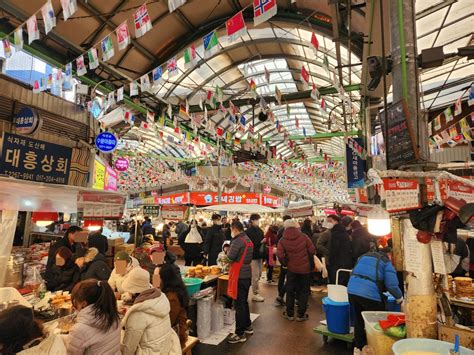서울 광장시장 상인회 일본 아메요코 상점가 연합회와 자매결연 이투데이 서울 광장시장 상인회 일본 아메요코 상점가 연합회와 자매결연 이투데이