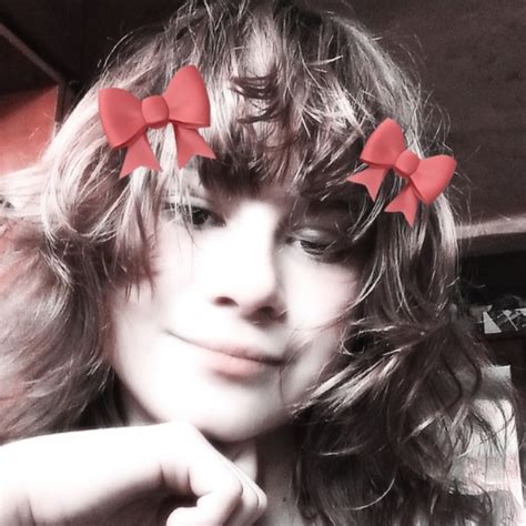 🍃 аׁׅ᥎ׁׅр𝚢шКᴀ🕸 Youtube