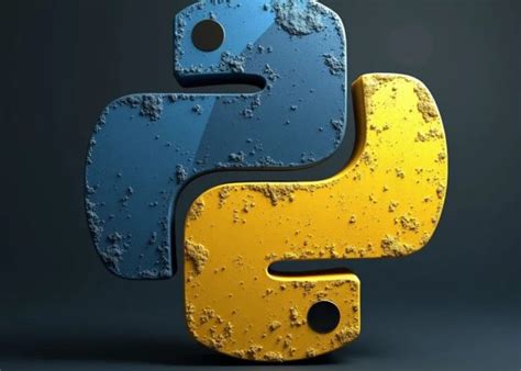 Oops Concept In Python Object Oriented Programming In Python For Data